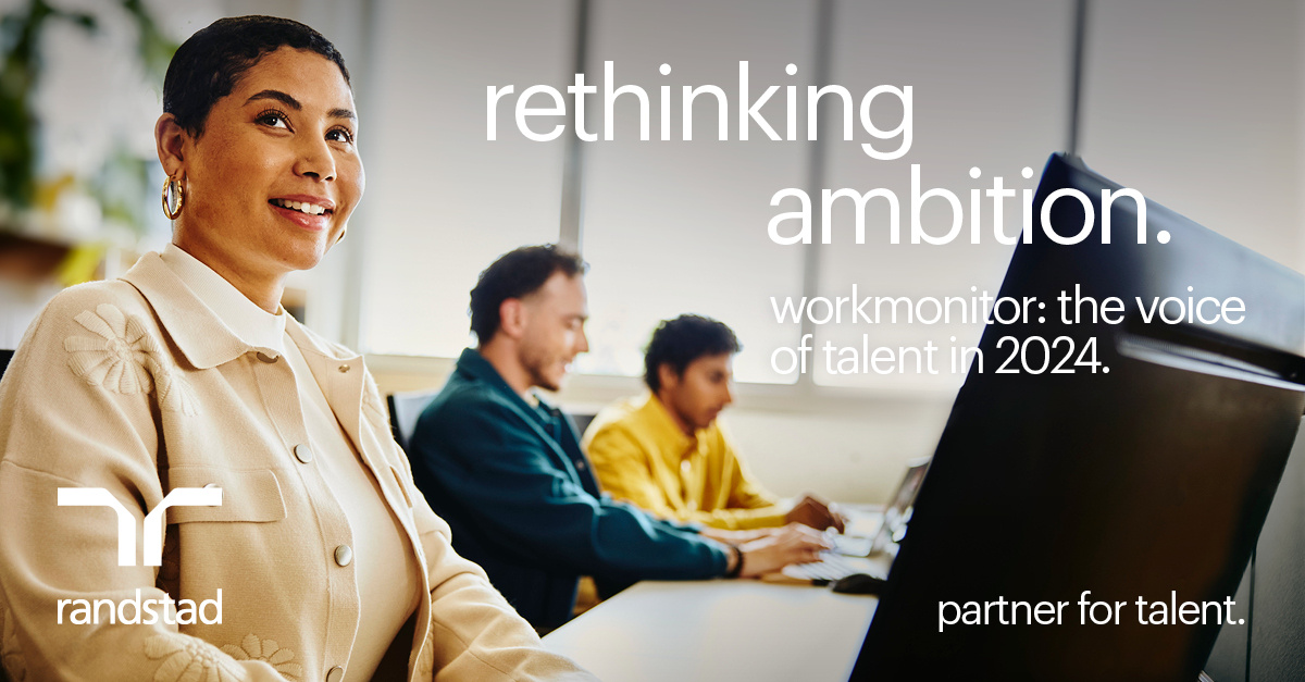 download | randstad workmonitor 2024.